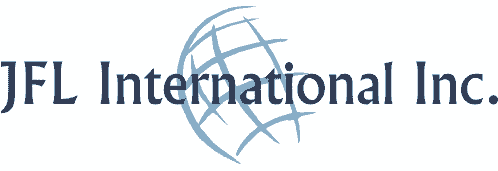 JFL INTERNATIONAL INC. - Jfl International, Transport Broker | JFL ...