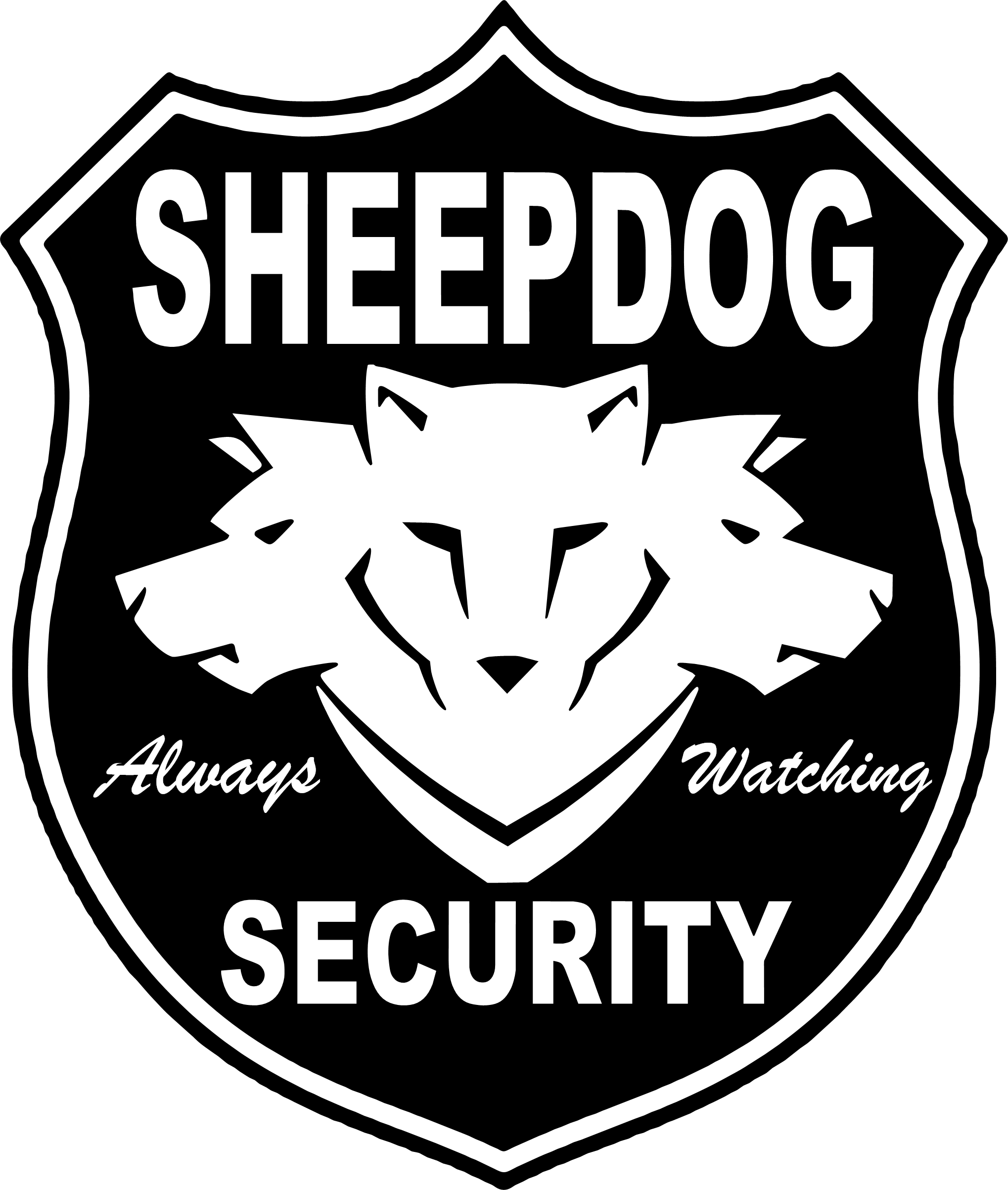 Sheepdog Security - Security Consulting, Security Training