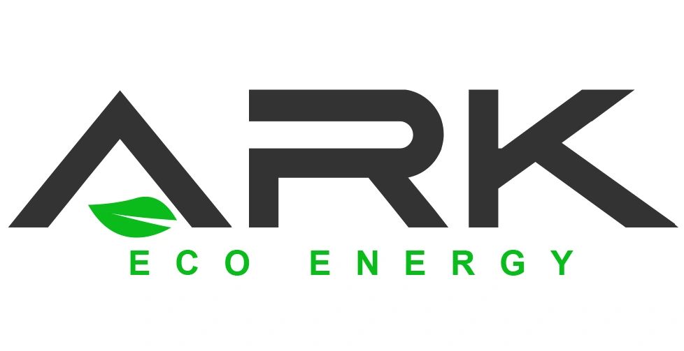 Solar, Battery Storage, Offgrid