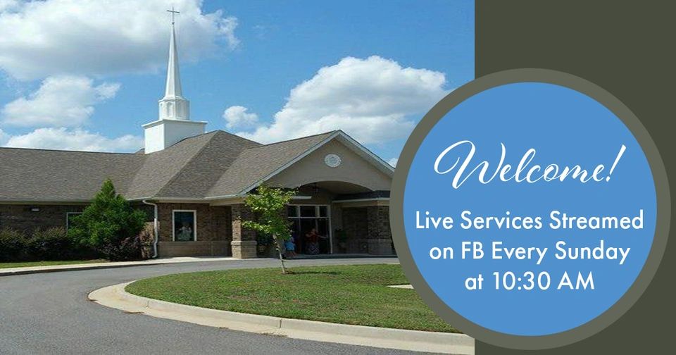 Home [christlutheranperry.org]