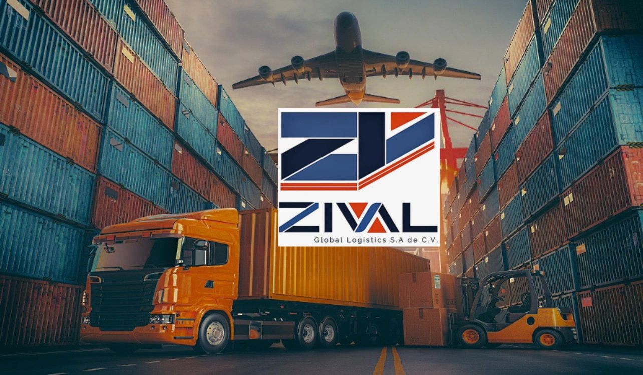 Contact Us | ZIVAL