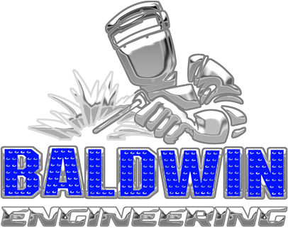 Baldwin Engineering – About Us