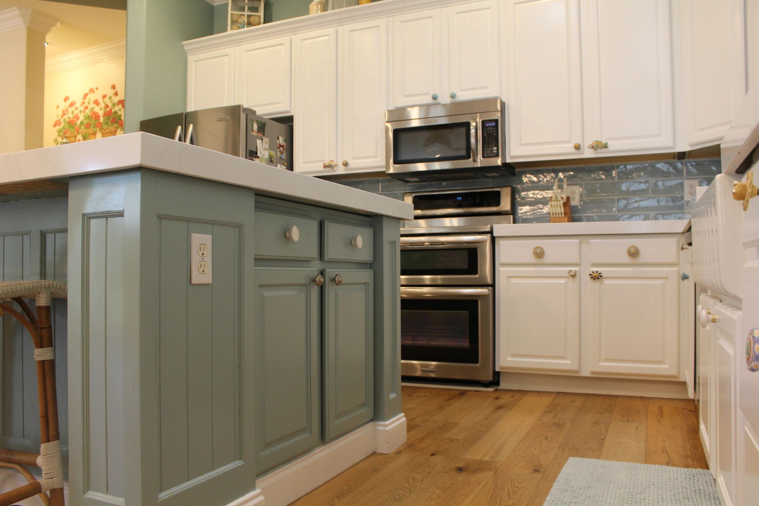 Arizona Painter | Quality Painting Services