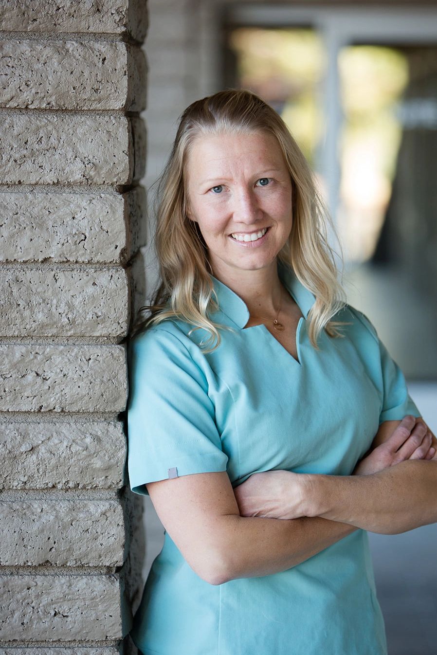 Avella Wound Care