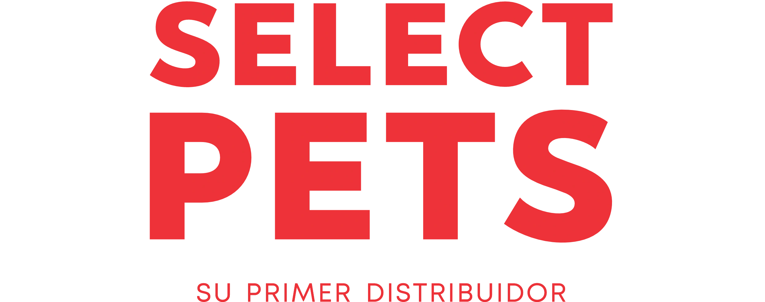 PAGOS EN LINEA | Select Pets de Colombia