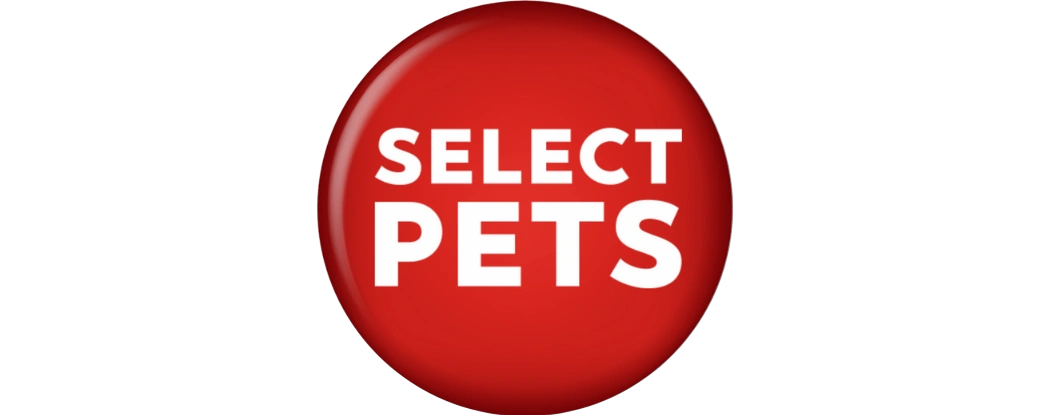 PAGOS EN LINEA | Select Pets de Colombia