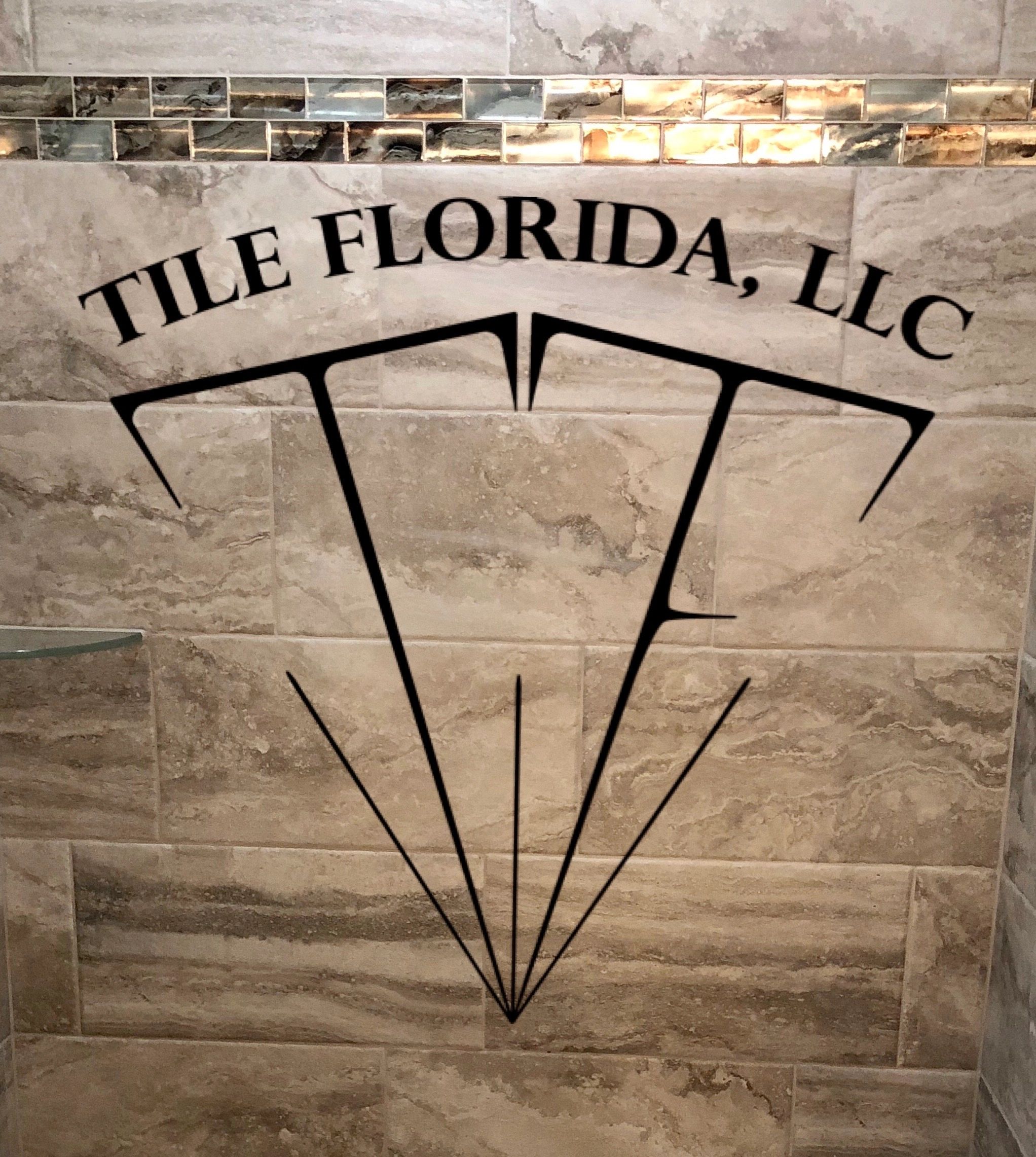 Tile Florida LLC - Tiling, Mosaic Tiles, Porcelain Tiles