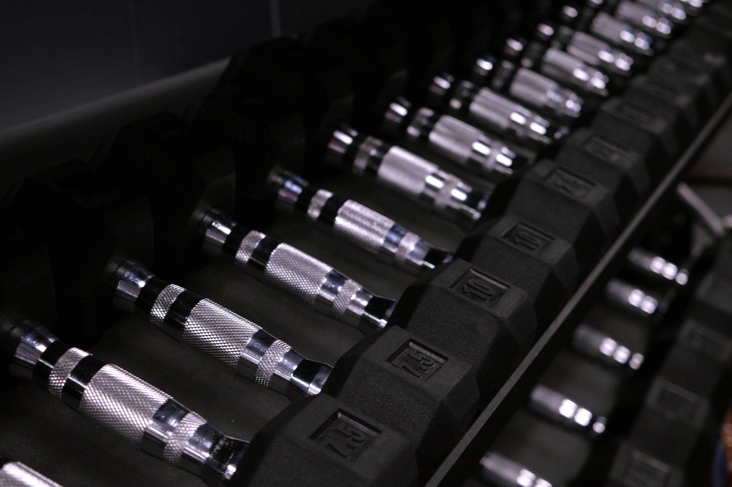 Home [zenathleticperformance.com]