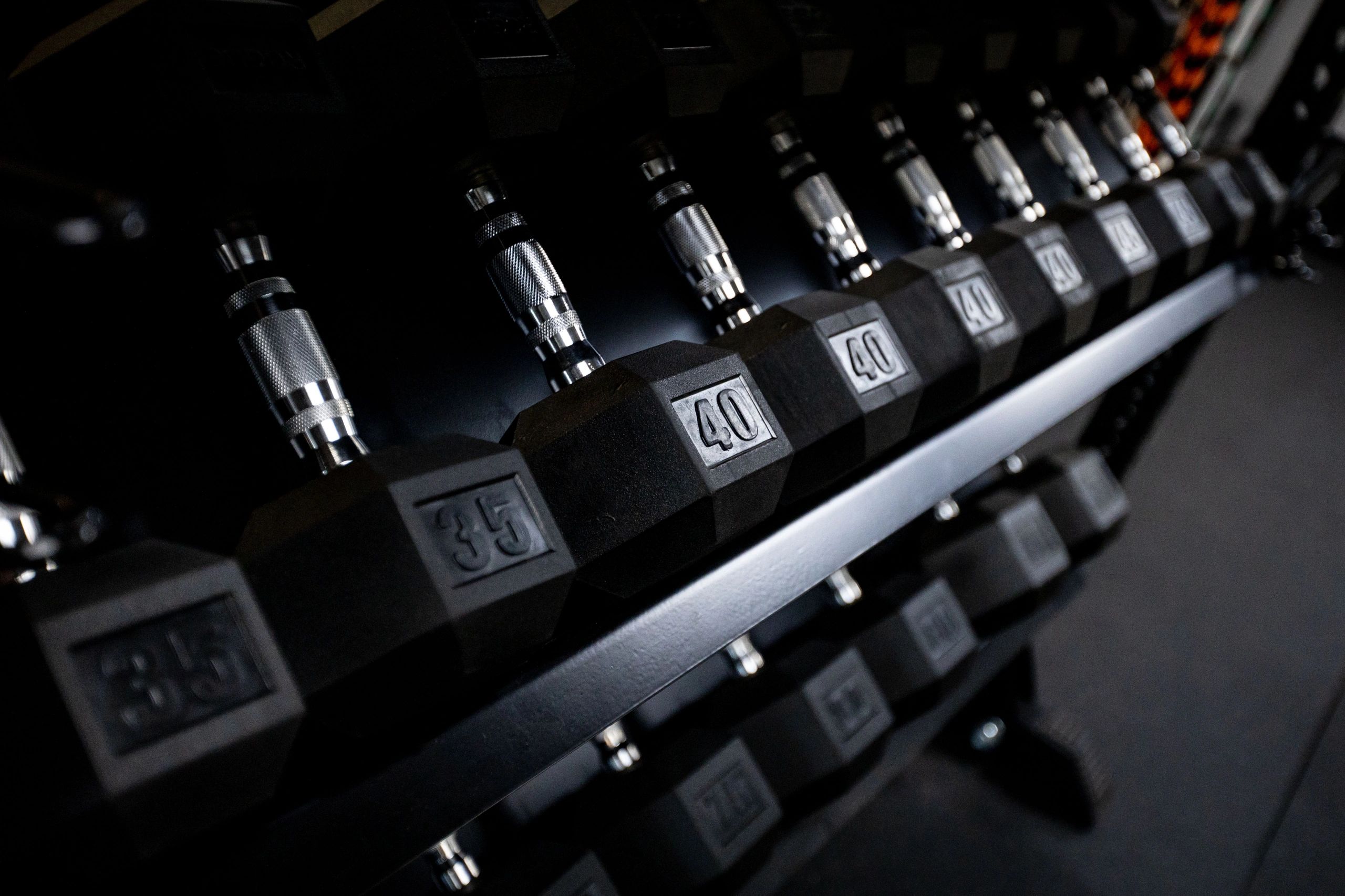 Home [zenathleticperformance.com]