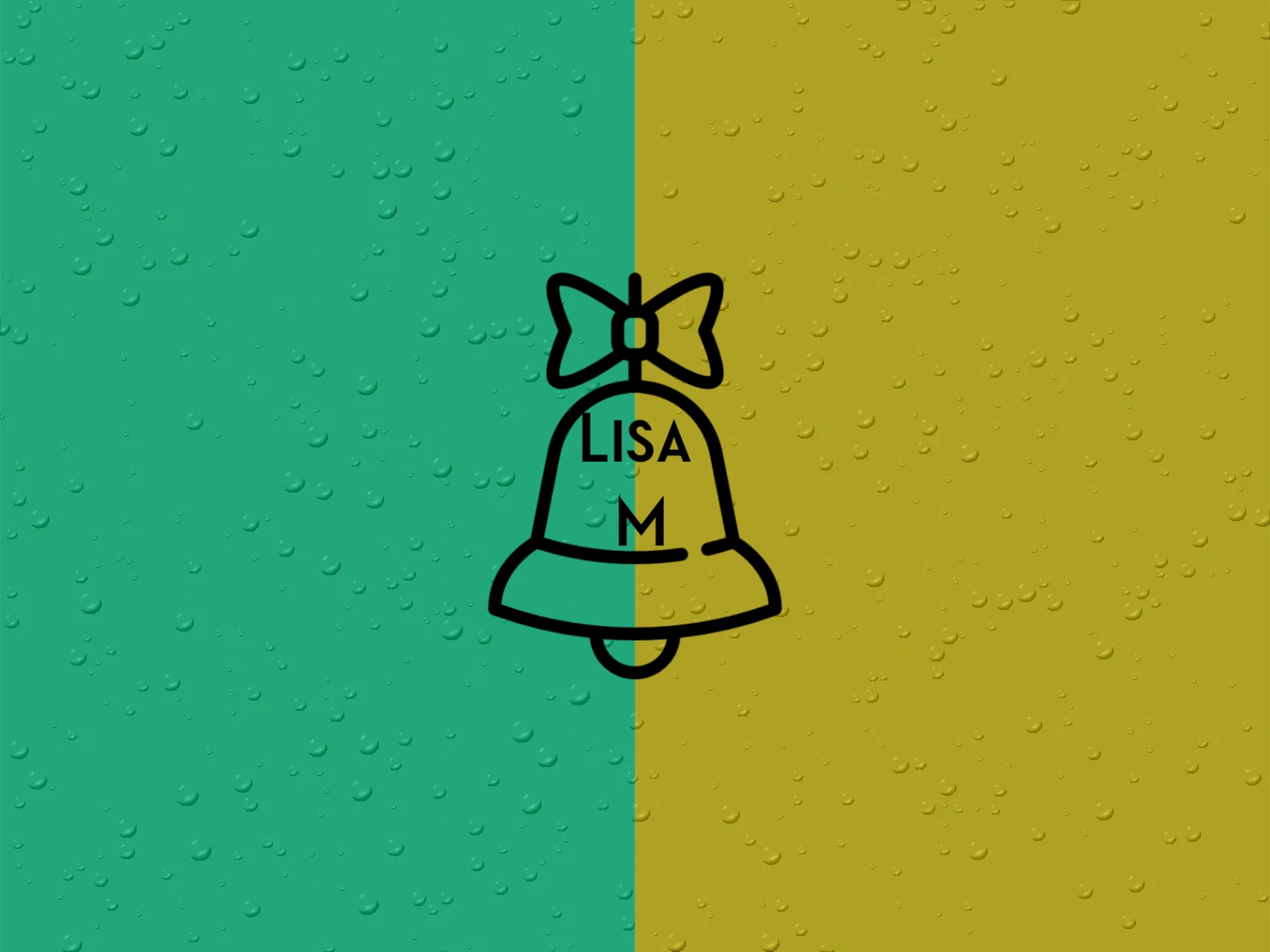 Lisa M. Bell - Children's Books, Beginning Reader Books