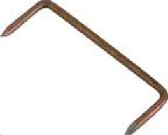 Hive Building Materials