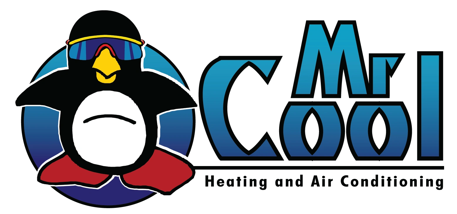 Expert Heating and Cooling Repair Services