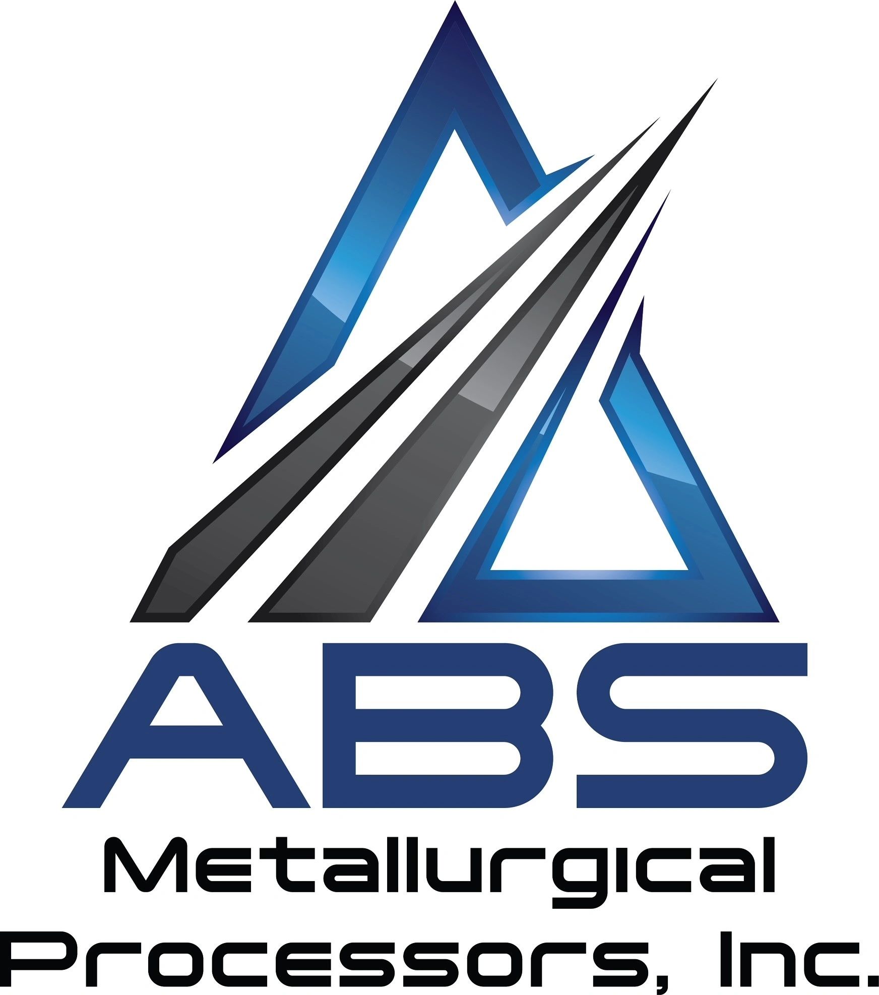 Approved Specifications