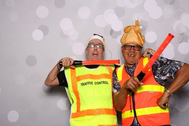 Backdrop Choices | HQ Photo Booths Brisbane | Photo Booth Hire Brisbane