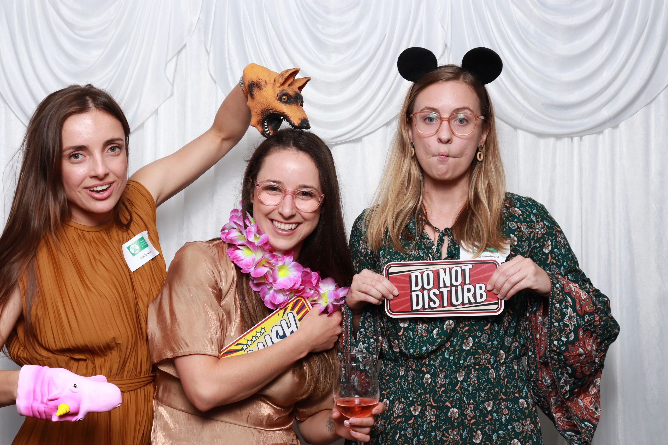 Photo Booth Services For Your Work Christmas Party photo-booth-services-for-your-work-christmas-party