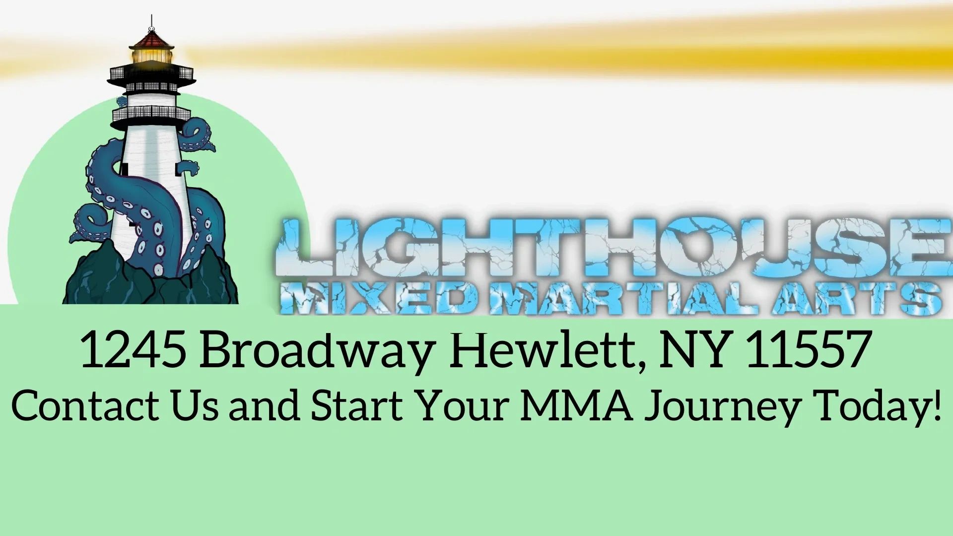 Home | Lighthouse MMA & BJJ