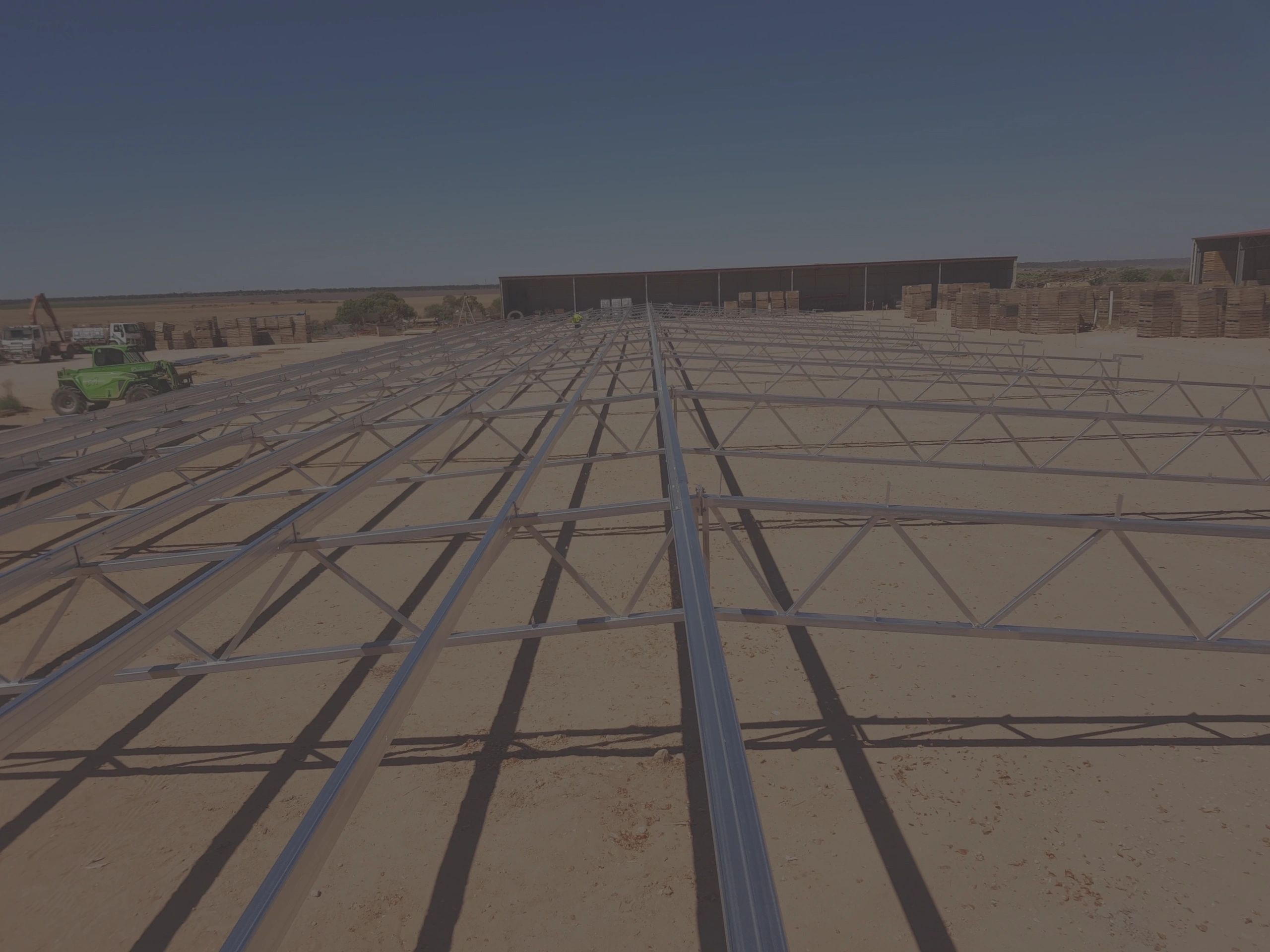 Goodbrand Construction