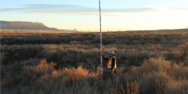 Universal Utility Solutions LLC