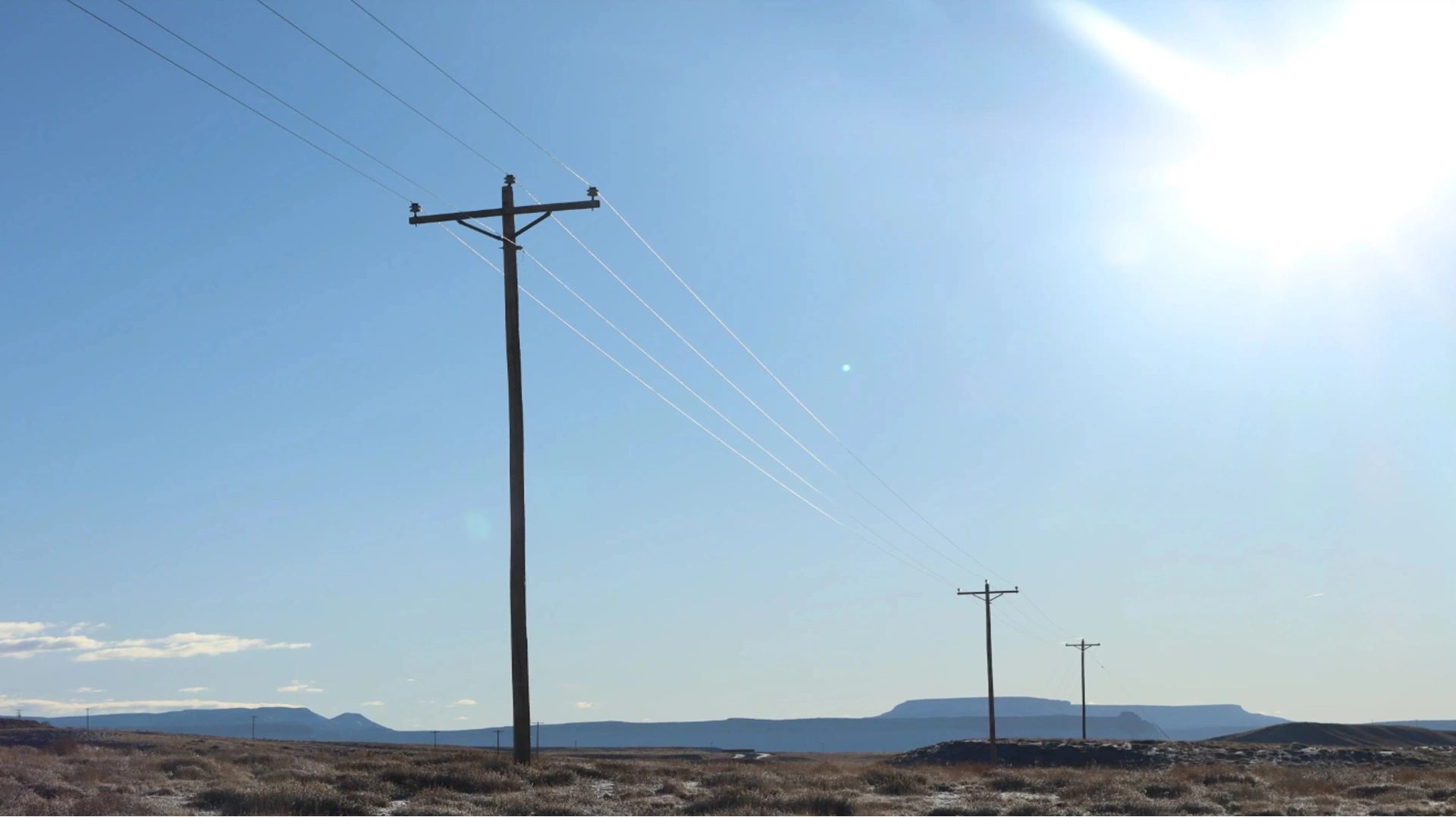 Universal Utility Solutions LLC