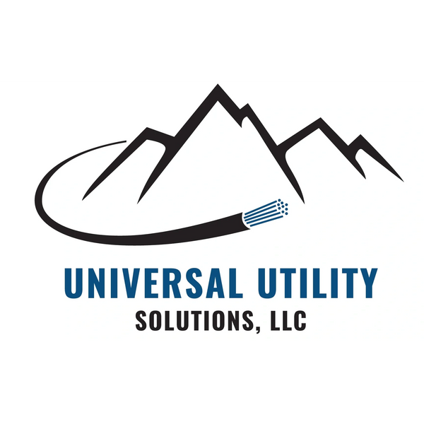 Universal Utility Solutions LLC