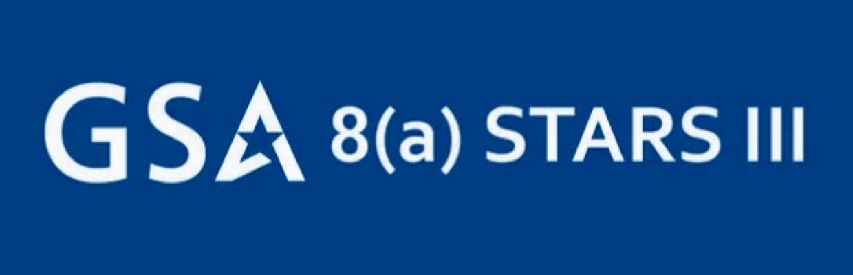 Contract Vehicles | ZealRiver Technologies, Inc.