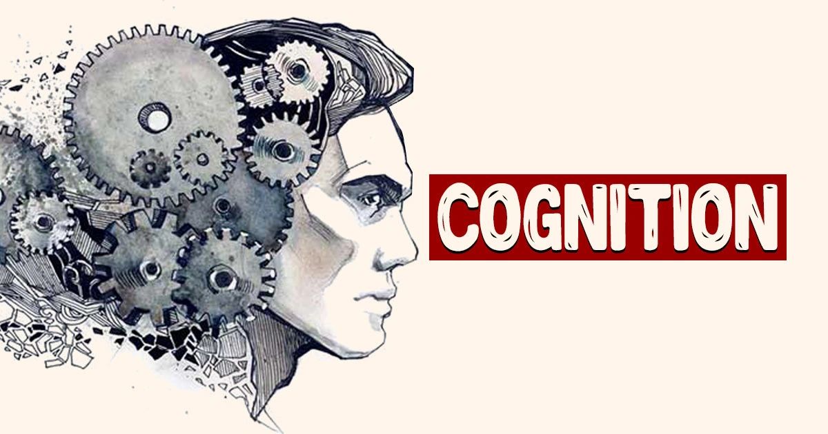 Enhancing Mental Cognition