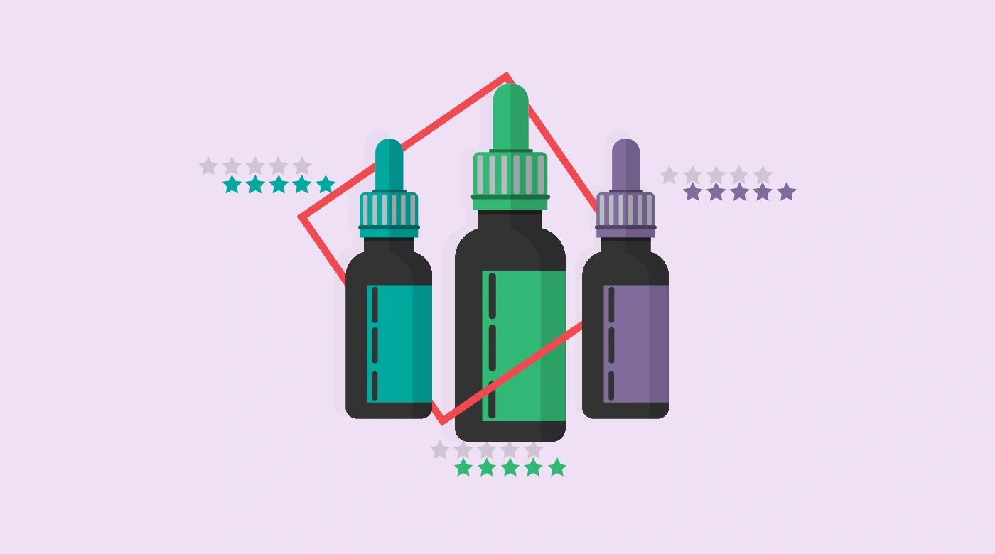 A Comprehensive Guide to Selective Androgen Receptor Modulators