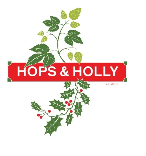 HOPS and HOLLY
