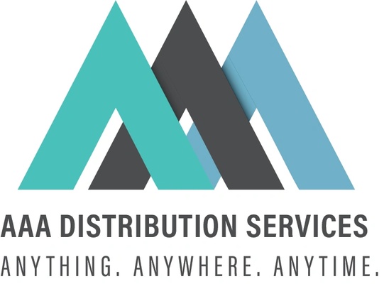 Products | AAA Distribution Services