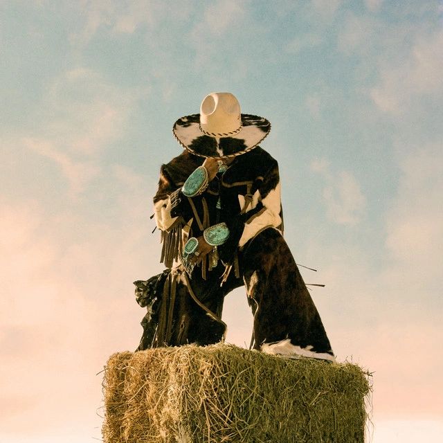 Top Tenz Country Picks: June 2025