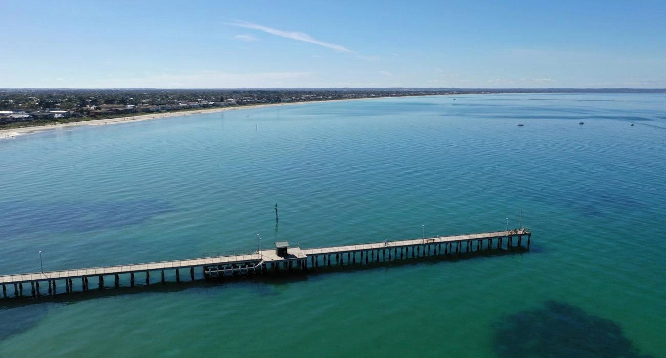 Around The Bay Electrical | Affordable Electrician Mordialloc