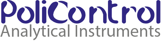 Home [policontrol.net]