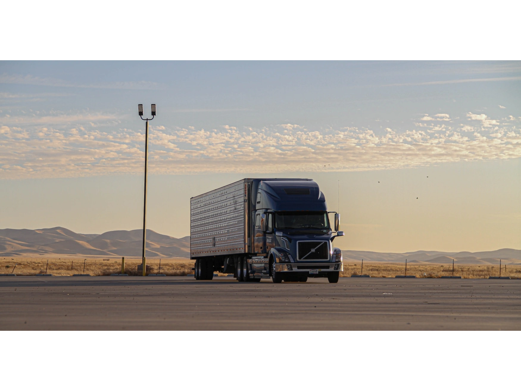 Home Page [diversifiedlogisticsohio.com]