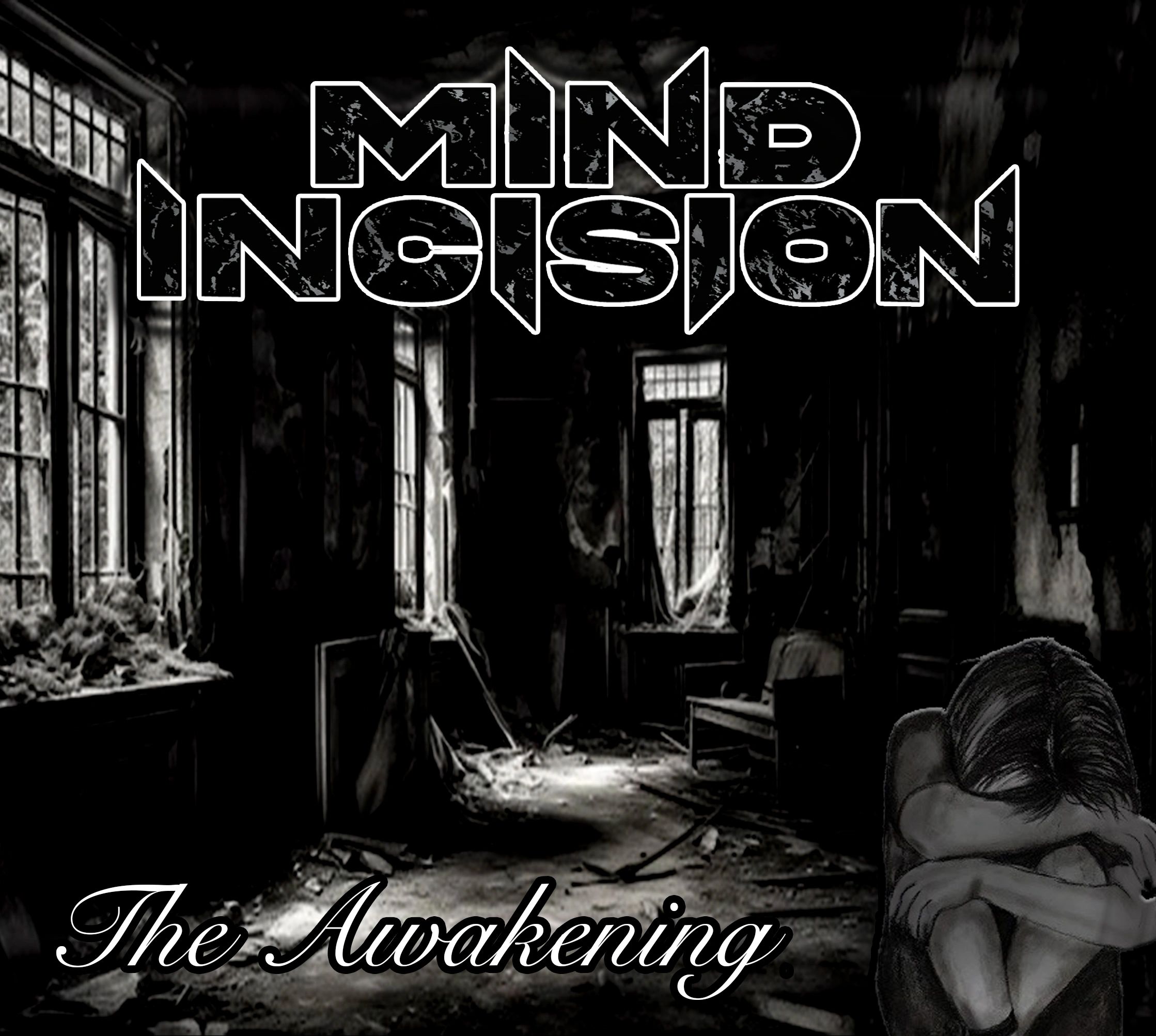 Mind incision
