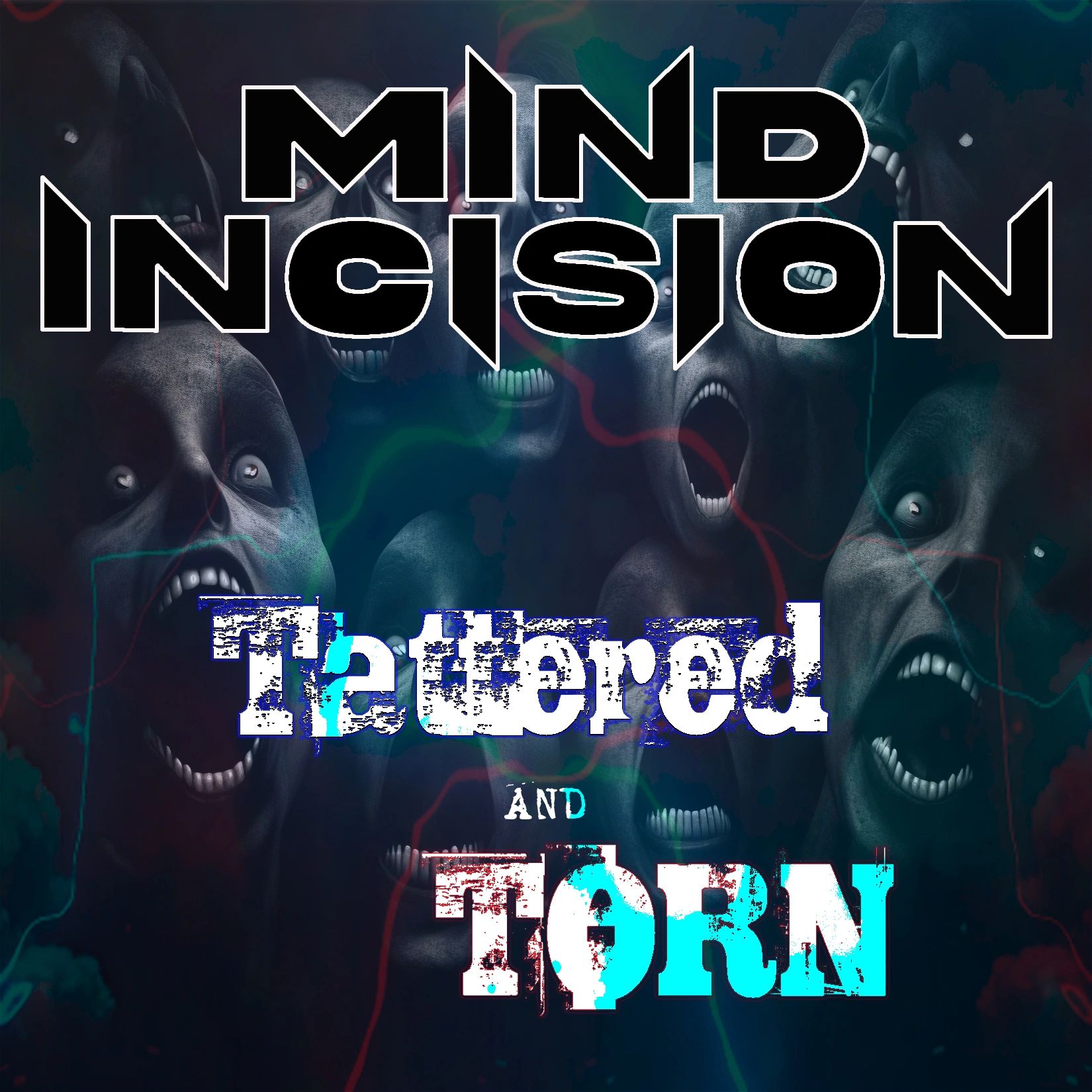 Mind incision