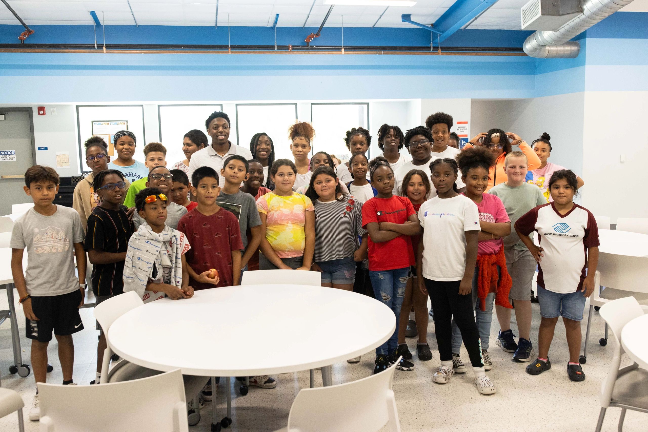 4 Wade Taylor Foundation