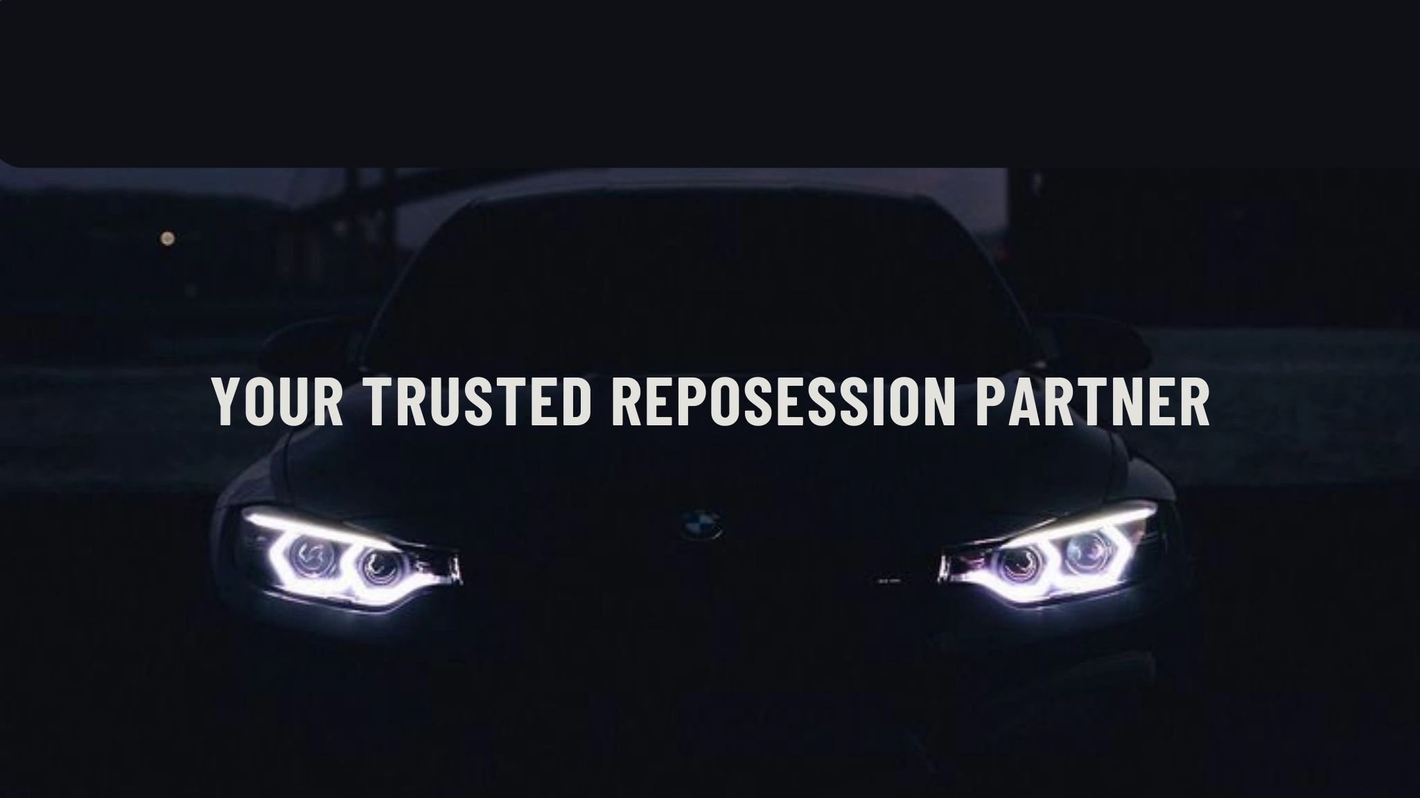 About | Phase 1 Recovery