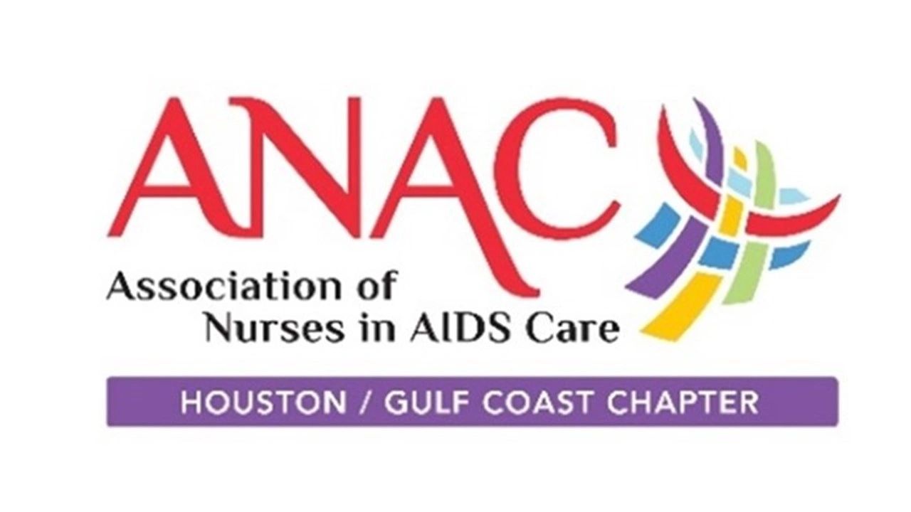 ACRN/AACRN Certification