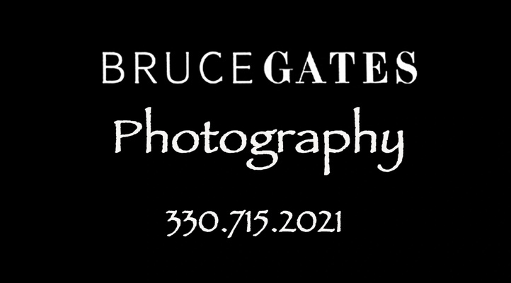 Gates Photo - BruceGates,Photographer,Studio Photography,Beauty.Akron ...