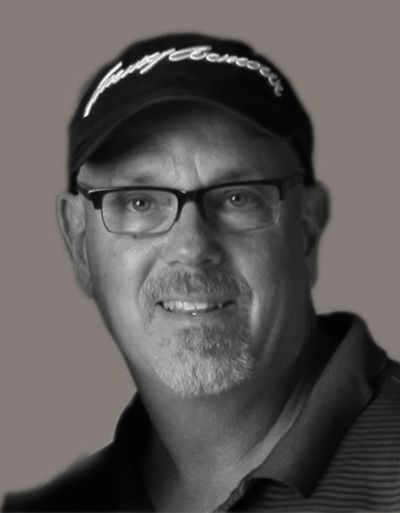 Bruce Gates Photography | Gates Photo