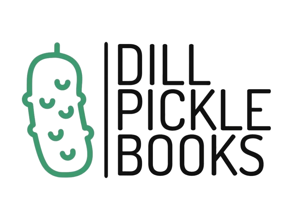 Discover the Best Children's Books for All Ages