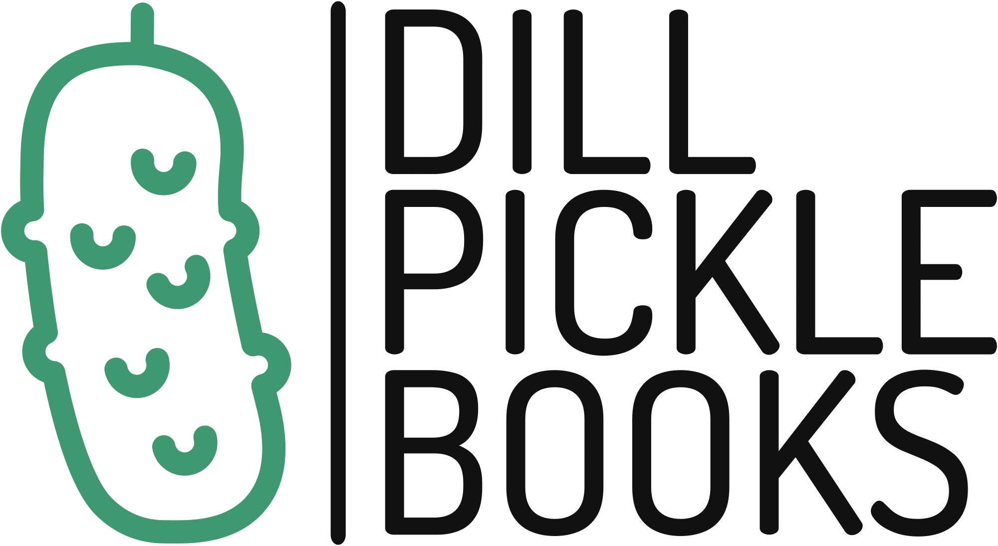 Discover the Best Children's Books for All Ages