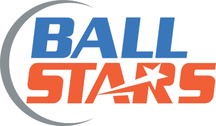 BallStars