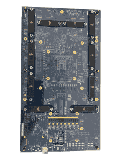 TPS-VU19P-IDM+ | 聯豪科創股份有限公司