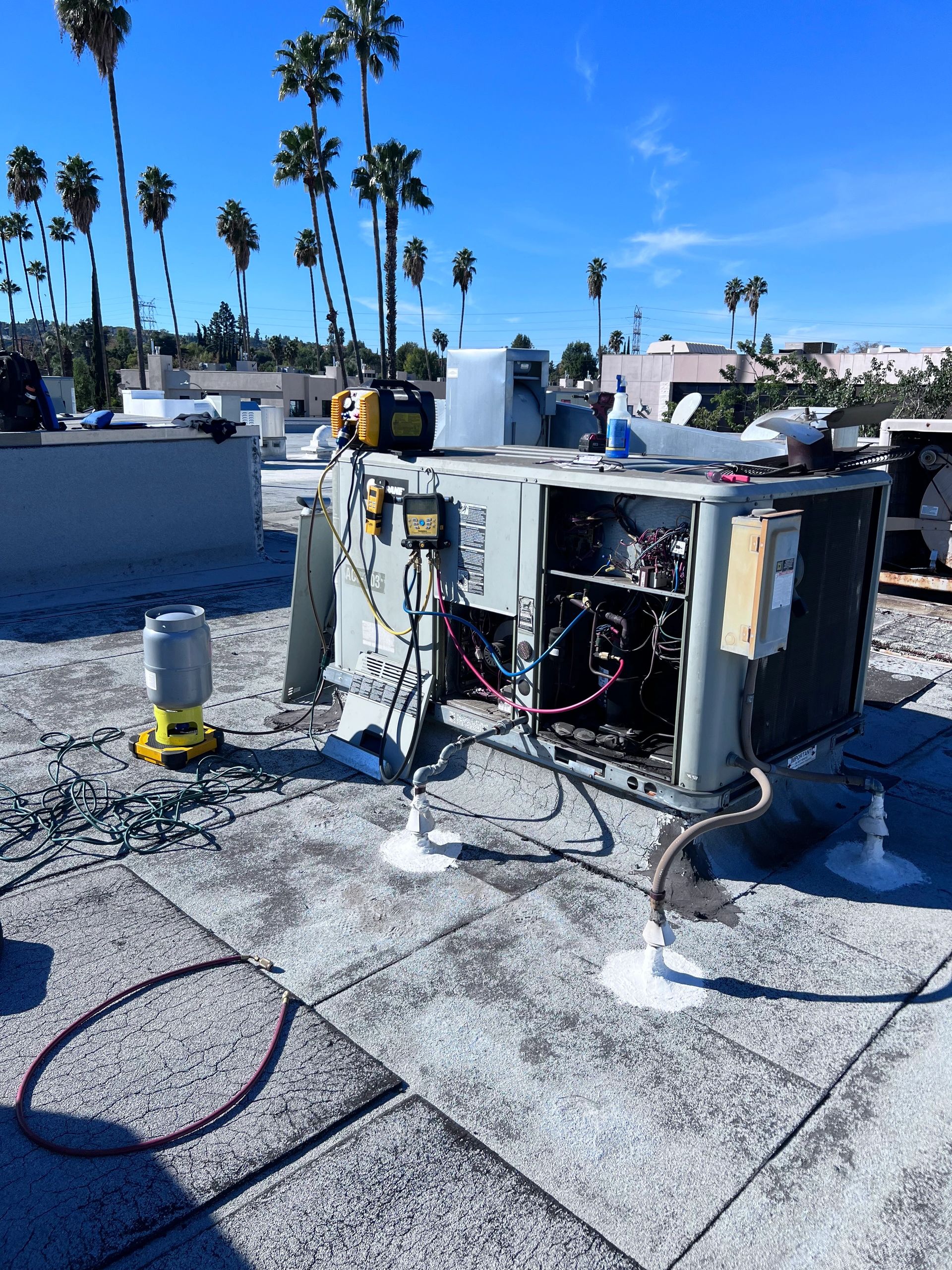 Contact | Mib Associates Inc