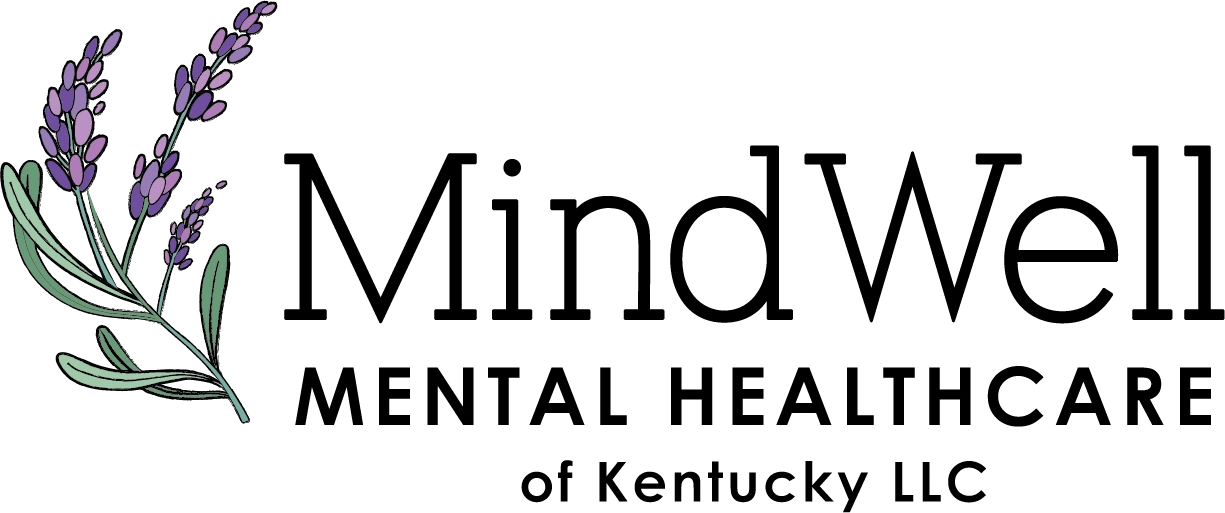 Mental Health Symptoms, Behavioral Health - MindWellky - Lexington ...