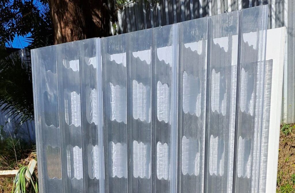 Building in Brisbane - Choose Clearform