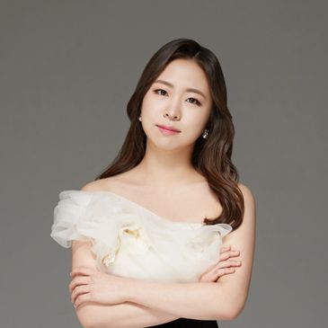 6. Internationales Musikfest in Wien 2023