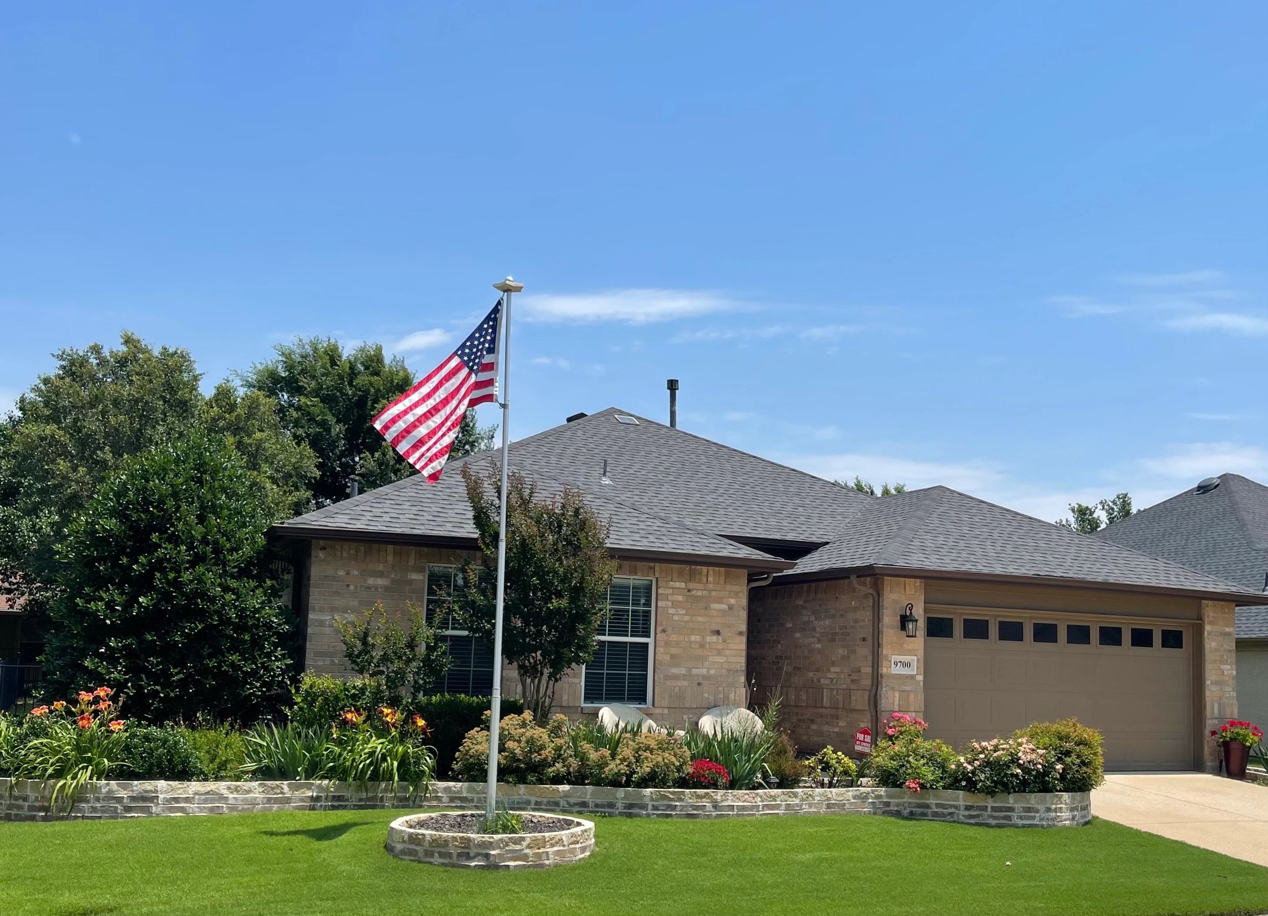 Explore Robson Ranch Texas - Your Active Adult Community