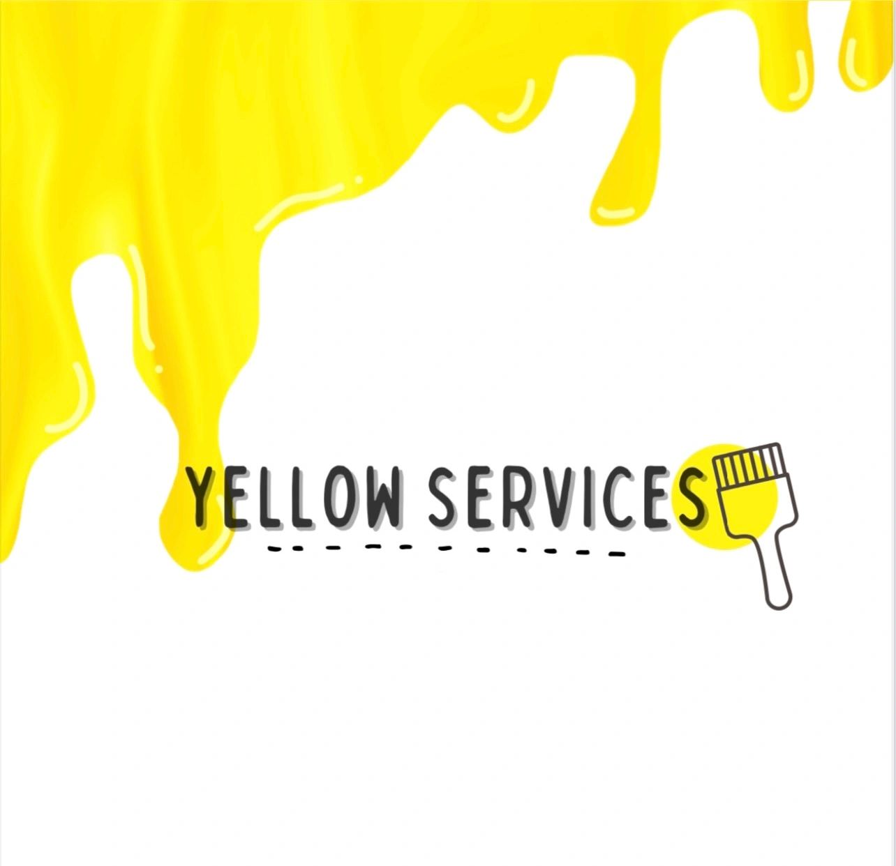 Professional Painter Services